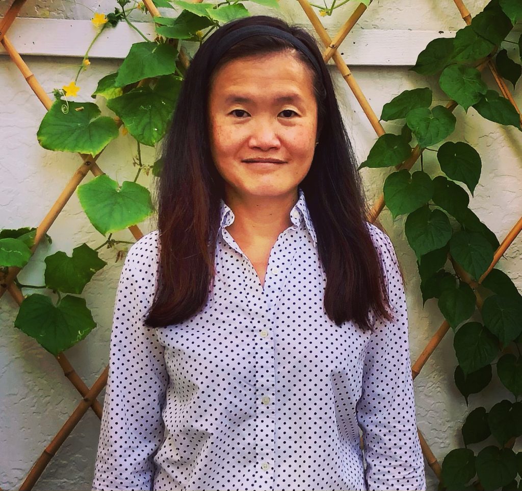 Our Team - Center on Aging