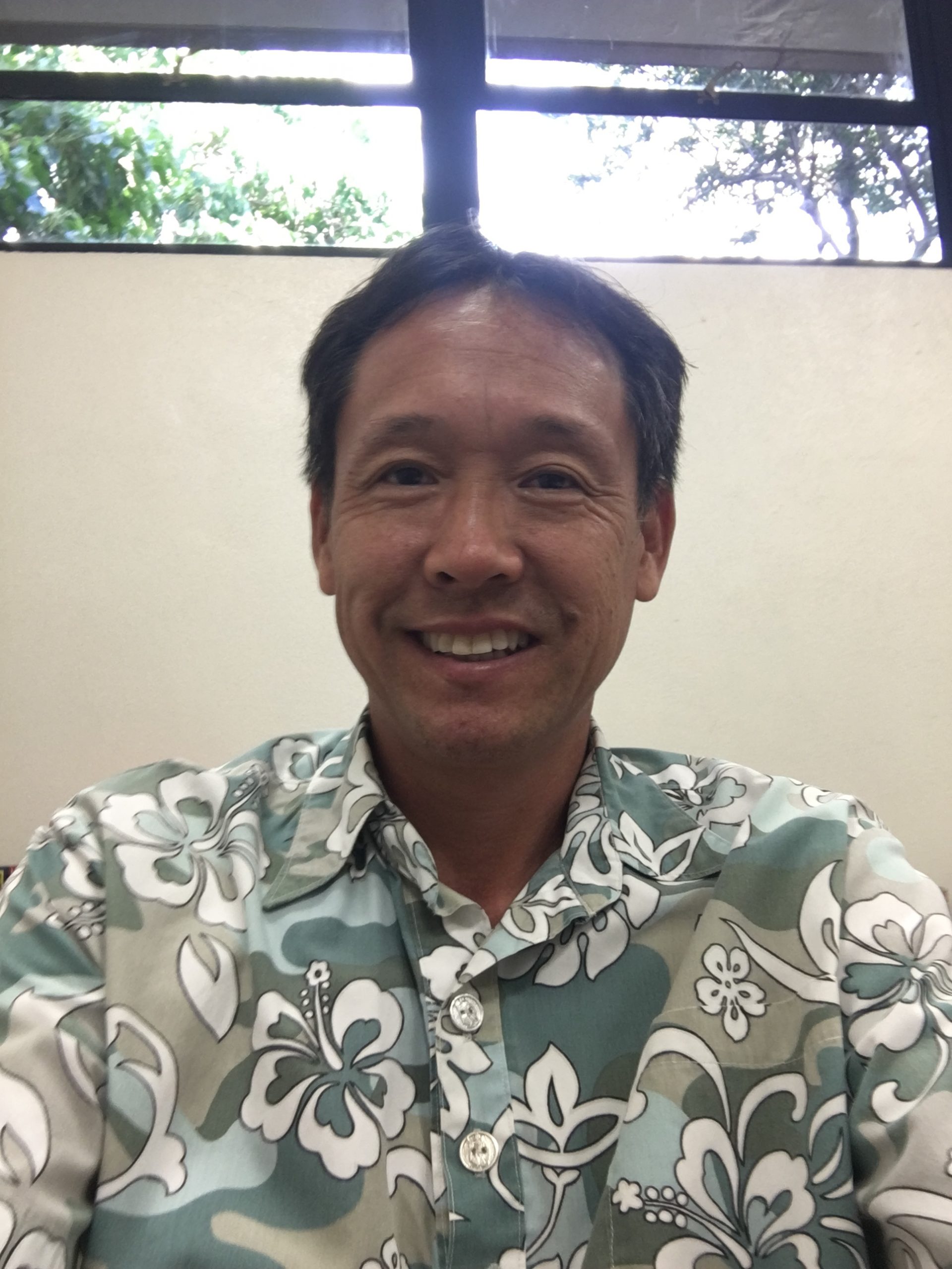 Kelly Chi's Instagram, Twitter & Facebook on IDCrawl