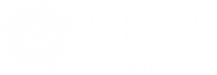 Students | Commuter Services