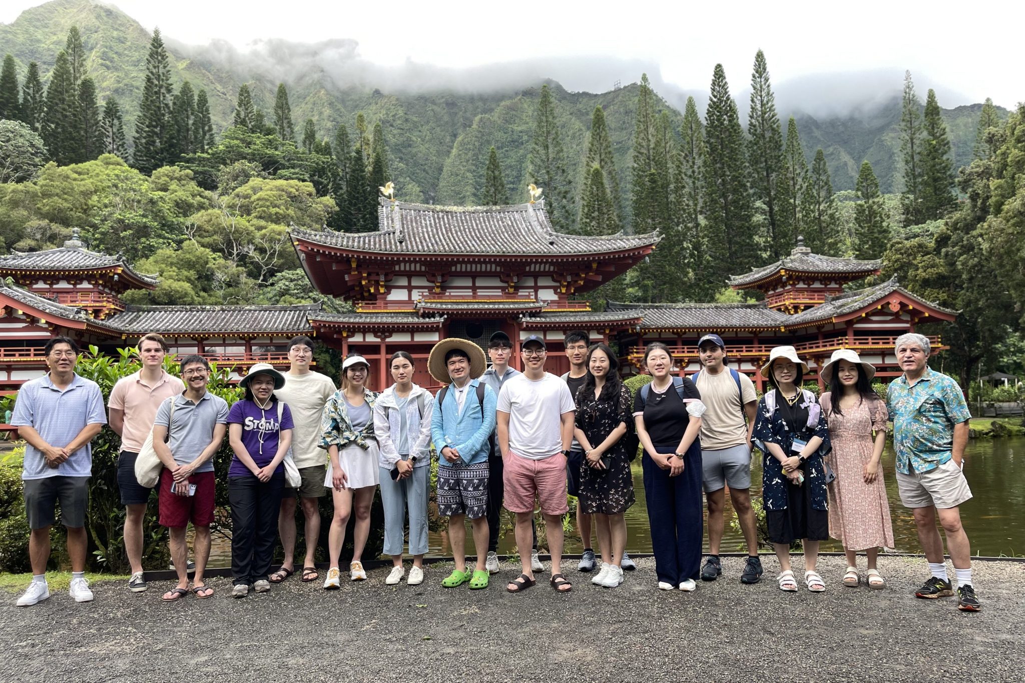 Frequently Asked Questions (HARDI 2021) – HARC