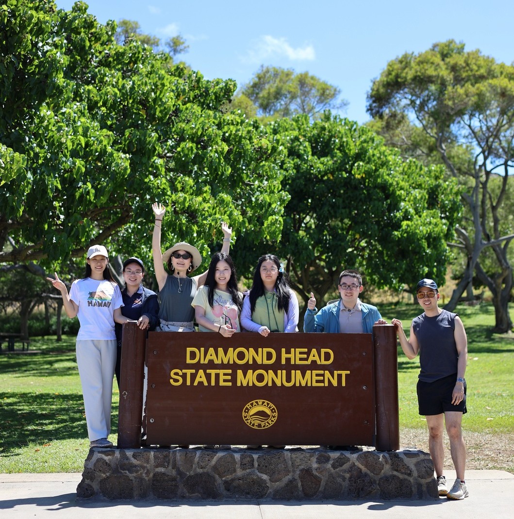 Past HARDI Conferences – HARC