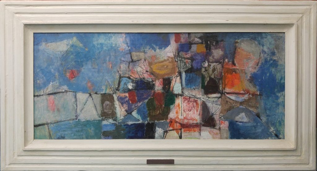 Bridge – University of Hawaii Manoa Library Website