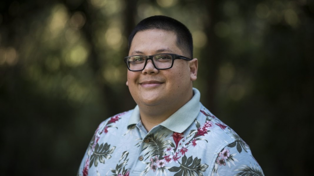 UH Better Tomorrow Speaker Series – University of Hawaii