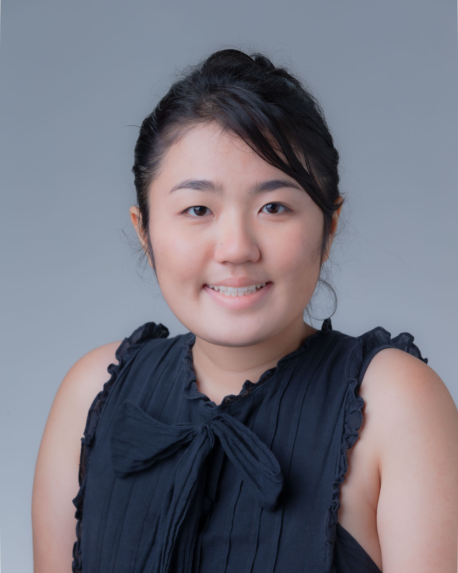 Summer 2025 Yamamura Scholars – Undergraduate Research Opportunities Program